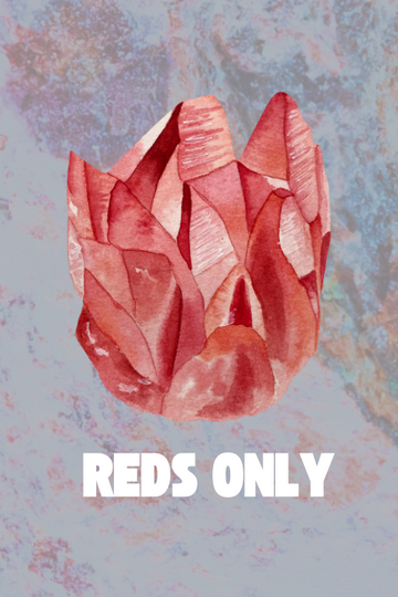 Rock Juice Natural Wine