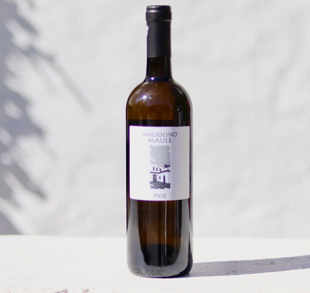 Bottle Shop – Rock Juice