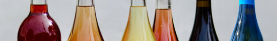 Rock Juice Natural Wine