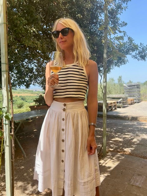 Meet Team Rock Juice – Rock Juice