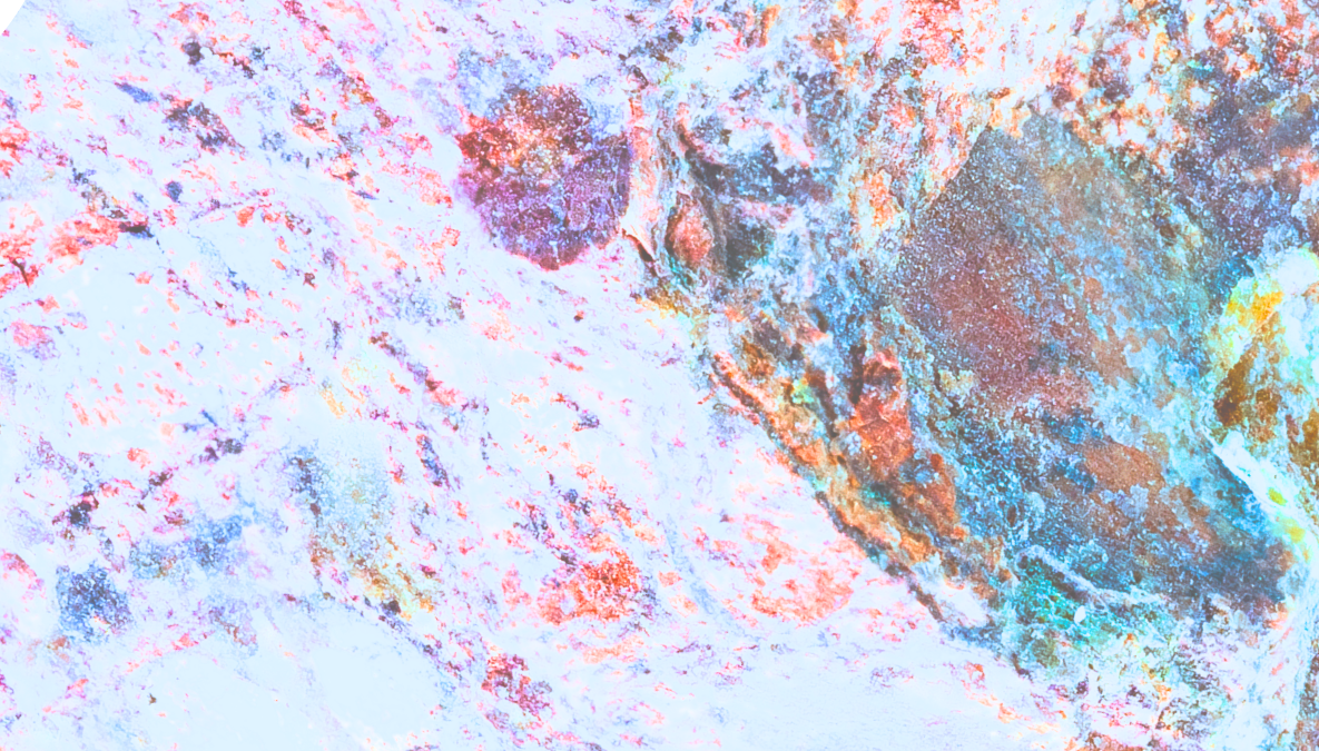 Rock Juice Natural Wine